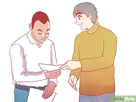 How To Learn Sesotho 9 Steps With Pictures WikiHow