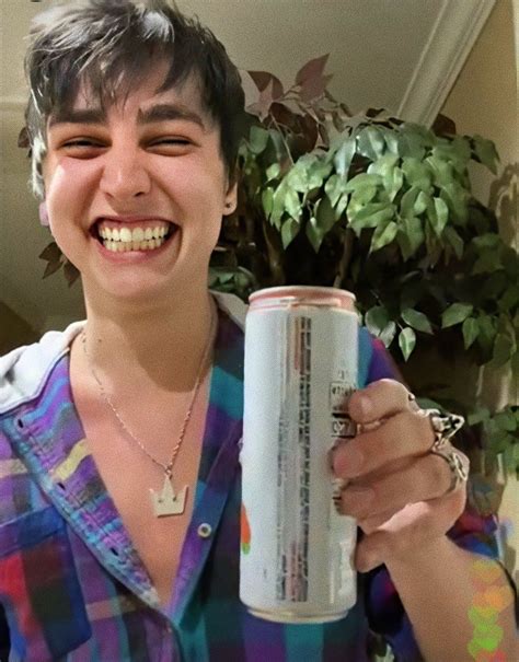 Pin By Kaylee Nbt On Cb Colby Brock Colby Sam And Colby Fanfiction