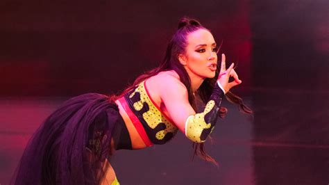 Bully Ray Explains What He Appreciates About Wwe Star Chelsea Green