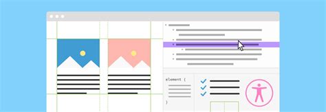 Back End Developer Essential Guide To Front End Browser