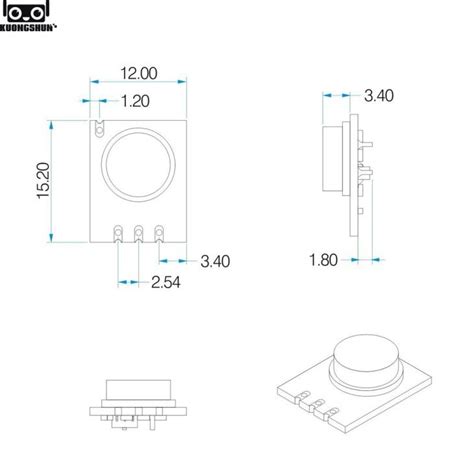 433mhz Stx882 Srx882 Rf Wireless Ask Manufacturers And Suppliers China Pricelist Kuongshun