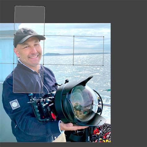 UV Map Visual Education