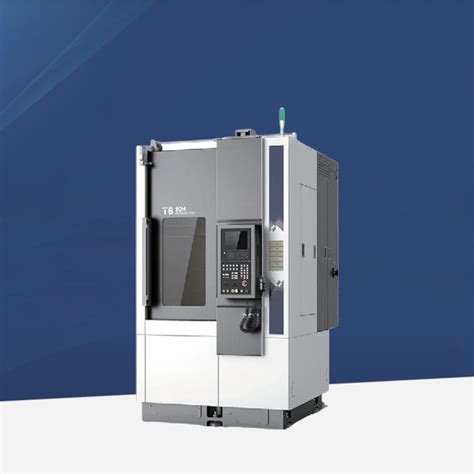Rich Torno CNC Single Column CNC Vertical Turning Lathe Machine Sale