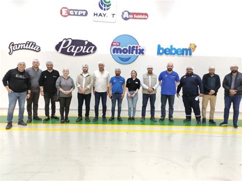 Ahmed Galal On Linkedin We Are Thrilled To Have Our Sap S4hana Global