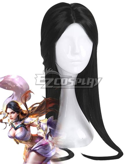 Stellar Blade Eve 07 Cosplay Costume