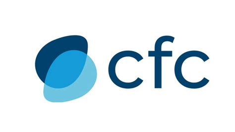 CFC Expands Product Suite Analysis Captive International