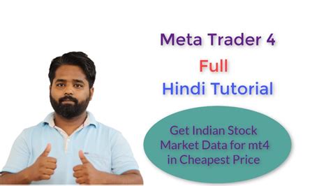 Metatrader 4 Tutorial For Beginners Best Mt4 Chart Setup 2021 Youtube
