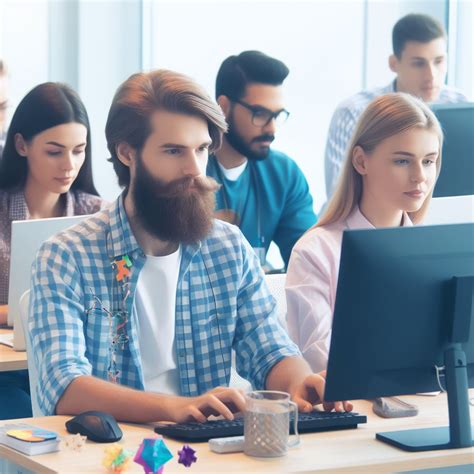 Success Stories Online Coding Bootcamp Graduates Speak