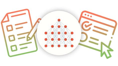 Machine Learning Interview Questions Practice Test Mcq Coupon Comidoc