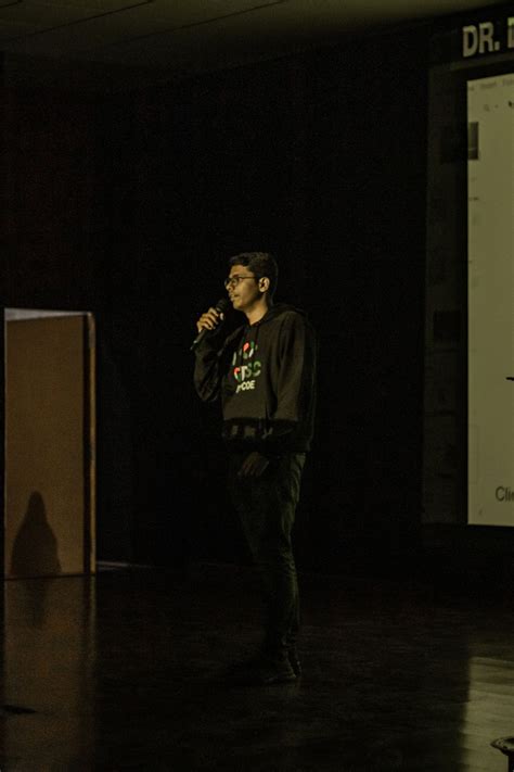 abhishek suryawanshi on linkedin team gdsc management community event tech developer