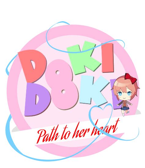 Heres Some Stupid Mod Logo Art I Made I Hate It Im Gonna Redo It When Im Not Half Alseep
