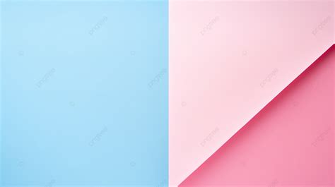 평평하다 평면도 배경 텍스처 파스텔 핑크와 블루 컬러 용지 소프트 핑크 핑크 텍스처 핑크색 배경 일러스트 및 사진 무료 다운로드 Pngtree