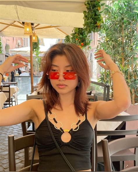 Not Even Emily Best Youtubers Celebrities Girly Girl