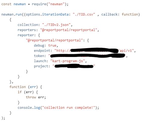 Optionsiterationdata Add Support For Argument As An Object Type In