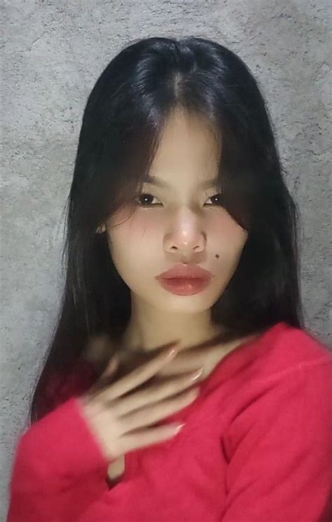 Save