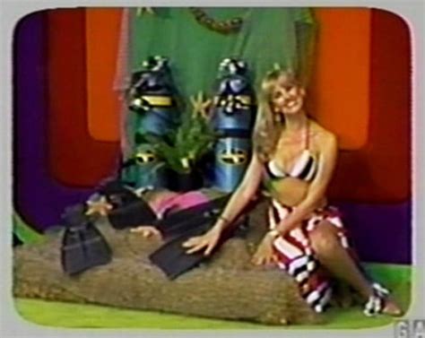 Janice Pennington Porn Pictures Xxx Photos Sex Images 3776488 Pictoa