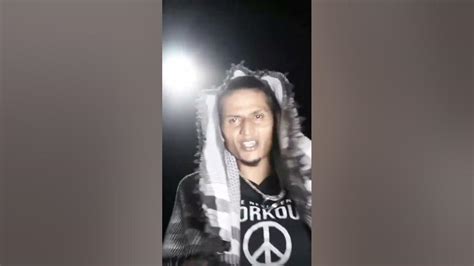 Instagram Goppi Longia Goppi Longia New Reel Instagram Youtube