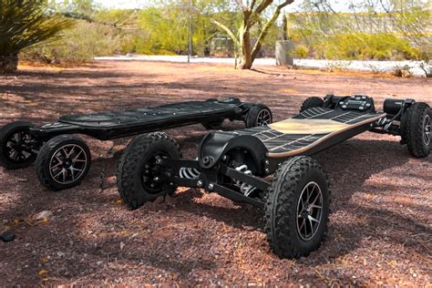 The Best Technical Guide To Electric Scooter Brakes Rider Guide