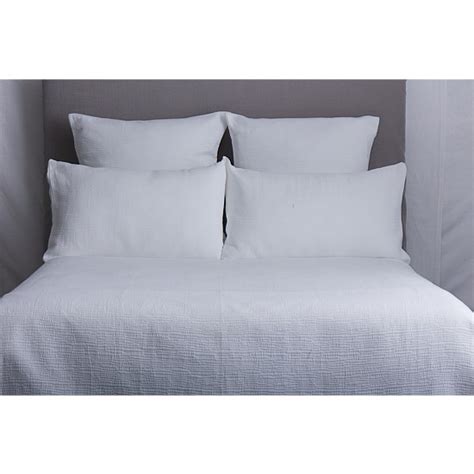 Buy Ripple Optical Coverlet Set Shop At The Airpoints™ Store