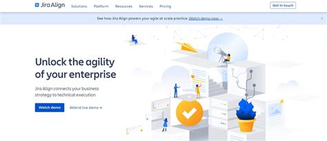 13 Best Workflow Automation Software In 2024 Growmeorganic
