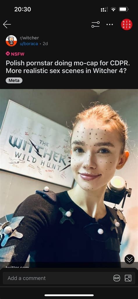 The Witcher Ведьмак Witcher сообщество фанатов картинки гифки прикольные комиксы