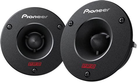 Vásárlás: Pioneer TS-B1010PRO hangszóró - Árak összehasonlítása, TS B ...