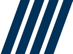 bTrace Tomorrow GmbH + Co. KG – Medium