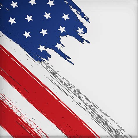 Elena Learnenglish With Myandroid