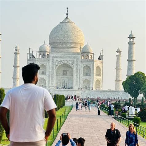 jasir muhammed jasir muhmd threads say more