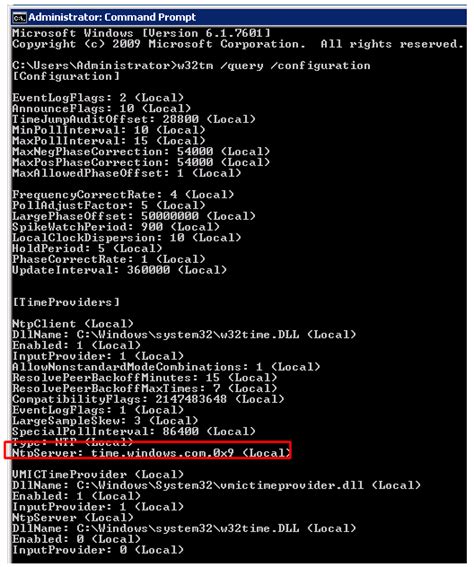Aws Clock Sync At Kenneth Burton Blog