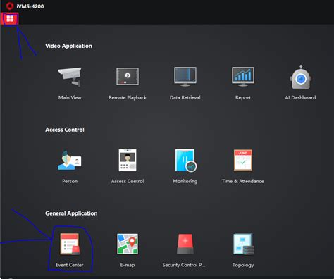 new] how to download and install ivms 4200 46 off