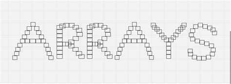 Sampath Panem On Linkedin Arrays In C
