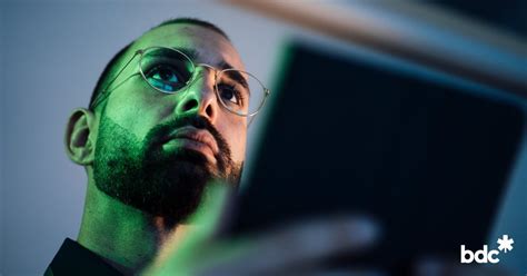 Sophie Bazinet On Linkedin How To Prepare Your Business For Ai Assisted Manufacturing