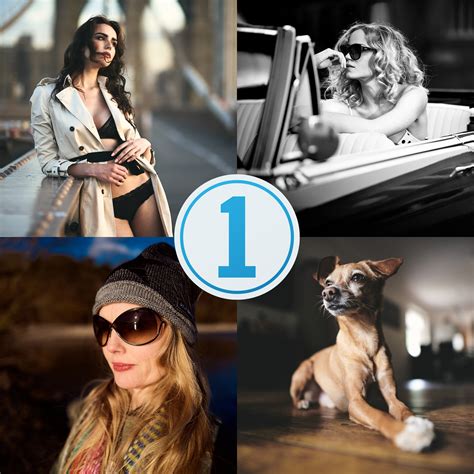 Capture One Pro Workflow Videotutorial Workshop