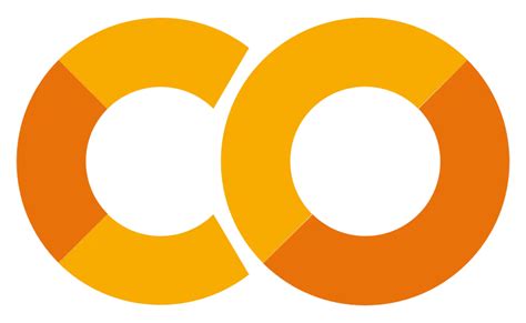 Bootcamp Data Engineering Belajar Dari Nol Sampai Paham