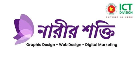 Mizanur Rahman Masum On Linkedin Webdesign Digitalamarketing
