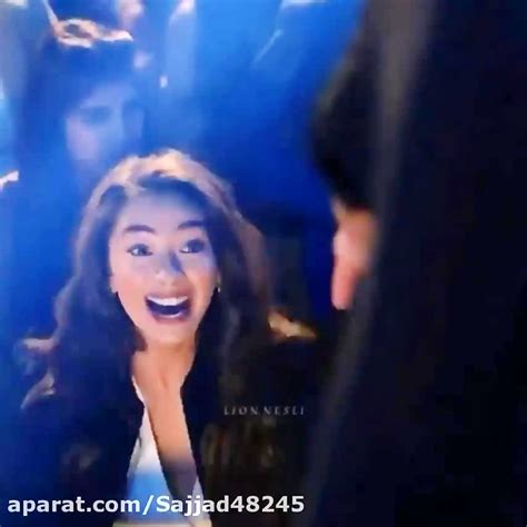 میکس ترکی غمگین