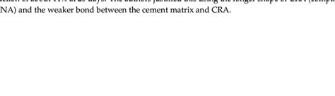 Secant Modulus Of Elasticity Results And Days Download Scientific Diagram