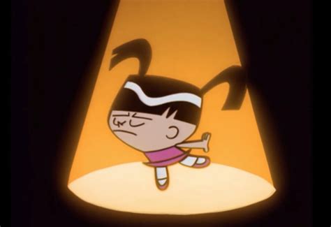 Dee Dees Rivalgallery Dexters Laboratory Wiki Fandom