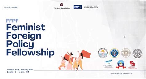 Congratulations Dr Nimita P A Great Accomplishment And Opportunity Christopher Coley