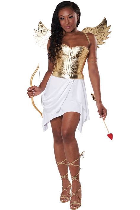 Adult Love Goddess Women Costume 19 99 The Costume Land