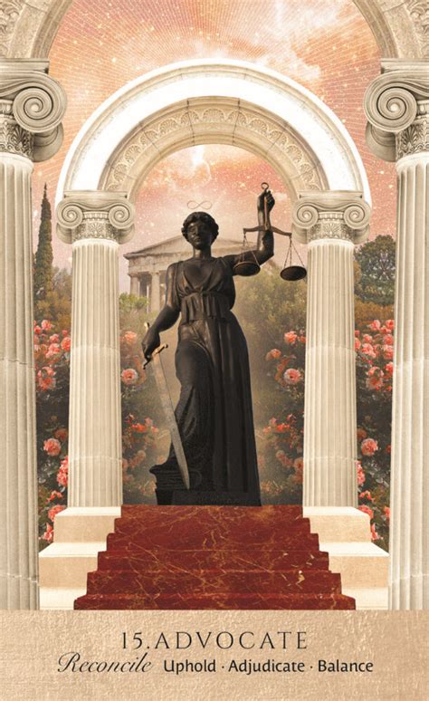 Oracle Of Delphi Blue Angel Publishing