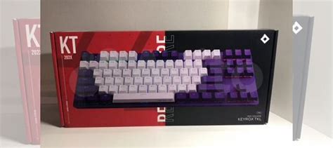Red Square Keyrox tkl (NEW) g3ms Sapphire купить в Санкт-Петербурге ...