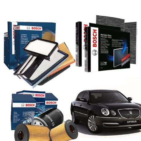 티몬 글로벌 홀세일 오피러스 프리미엄 3338가솔린09~12 보쉬차량필터 활성탄오일에어필터 3p세트 C5875o0097a2209 스포츠의류운동화