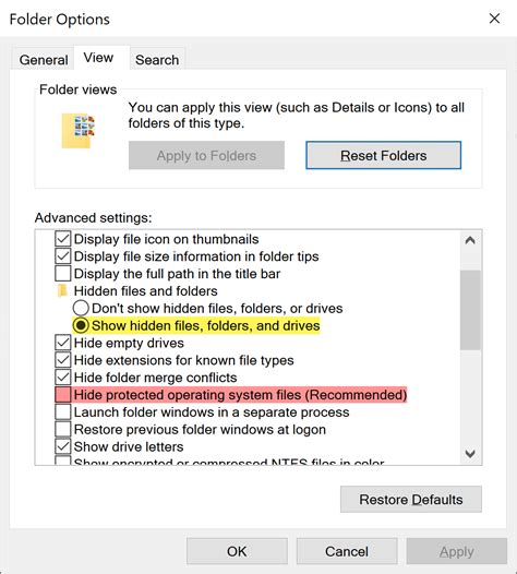 Hard Drive Windows Doesn T Calculate Used Space On Disk Properly Super User