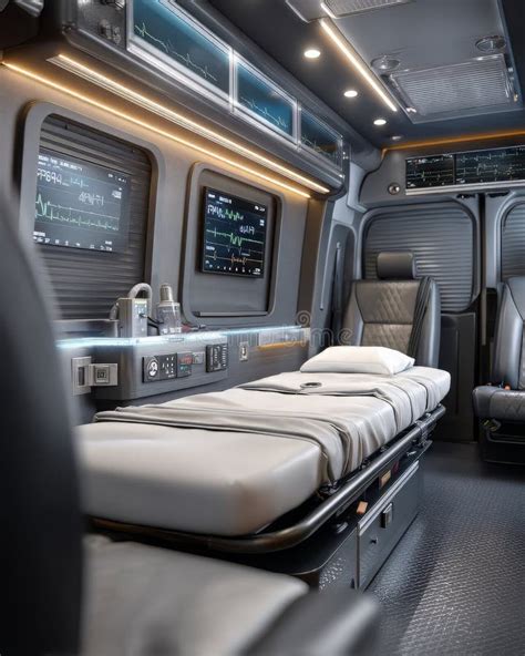 Exploring Smart Living Innovations With Iot Technology Transforming Everyday Experiences In