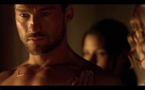 Eviltwins Male Film And Tv Screencaps February 2011