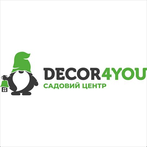 Садові фігури фігурки статуетки для сада купити в Україні Decor4you Декор для саду та