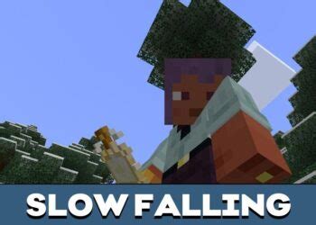 Download Potion Texture Pack For Minecraft PE Potion Texture Pack For MCPE