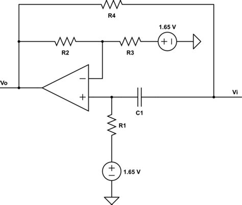 Ios Uitabbaritems Doesnt Appears Stack Overflow